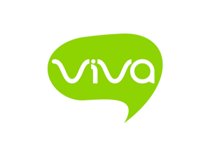 Cómo activar paquetico de Viva, poner paqueticos de internet ilimitado ...